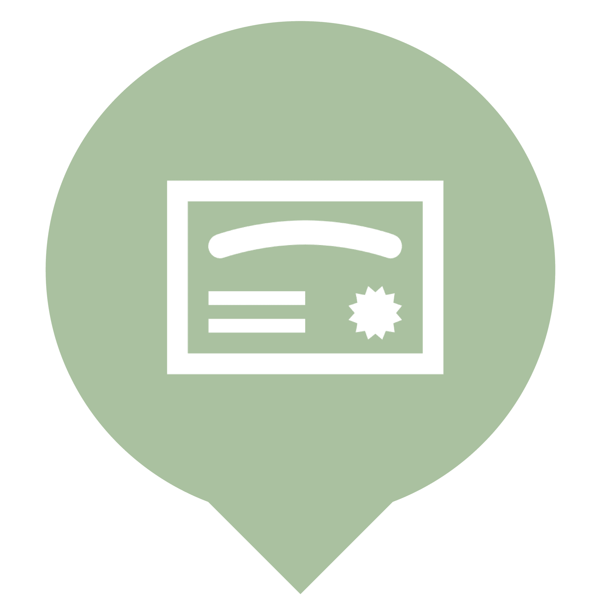 Ve MAP certificate RGB 170193160 Transparent 01 - Chem-MAP: ZDHC ...